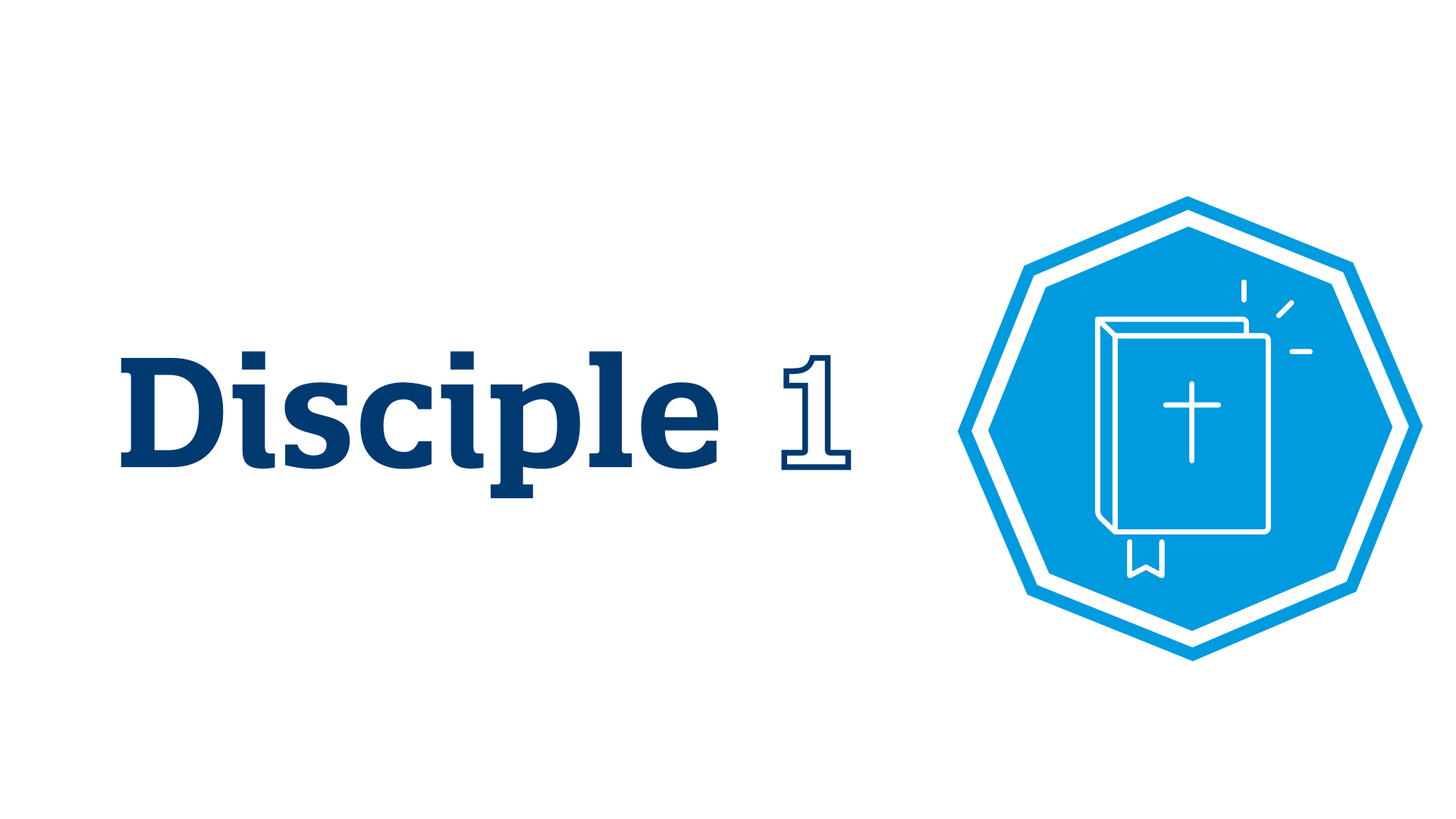 FA25 - D1 Penner and Herndon ONLINE | Resurrection Website